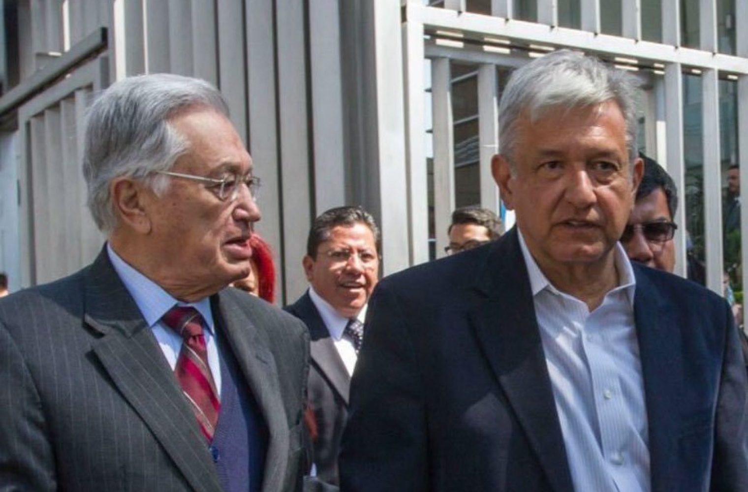 Conocimiento e ideología﻿ | El Periódico de Saltillo