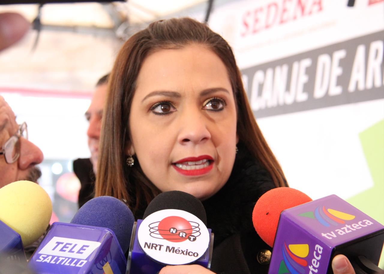 COAHUILA PIDE HACER BUEN USO DEL 911: SE INCREMENTAN 70% LLAMADAS ...