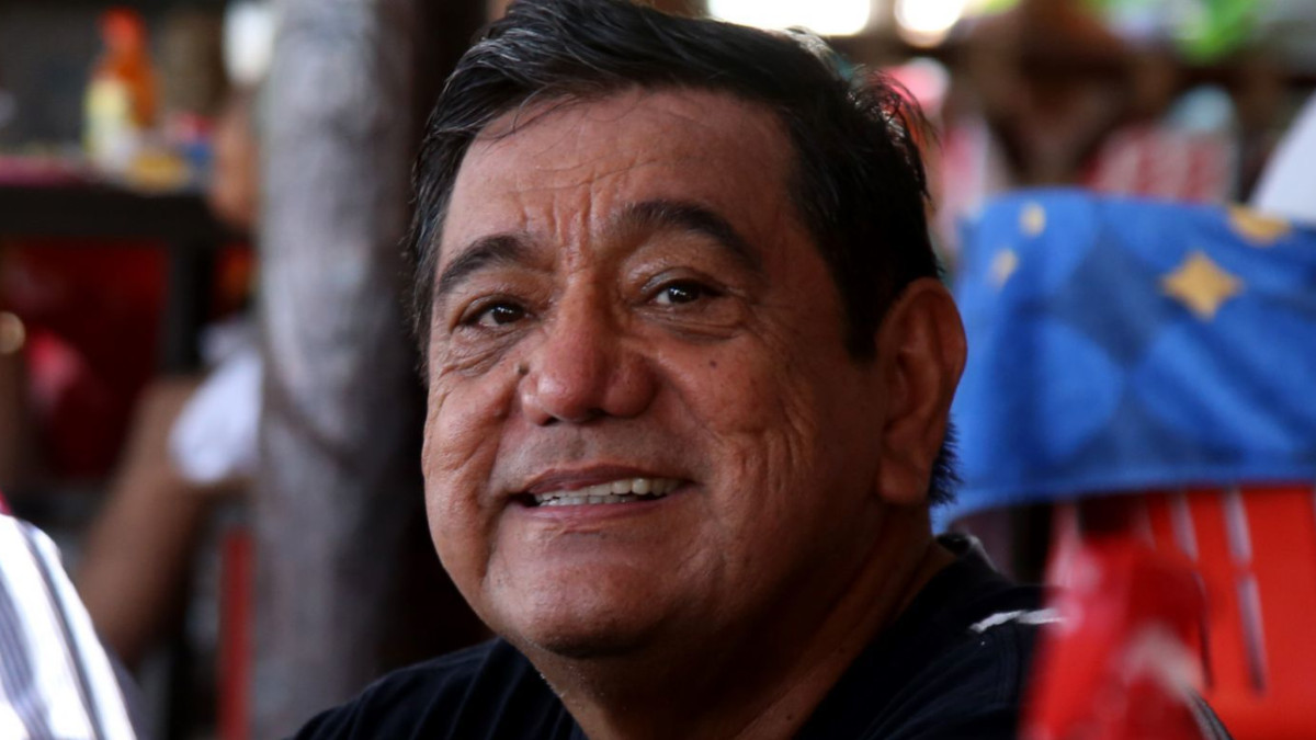 Sacan de la contienda electoral a MORENA | El Periódico de Saltillo