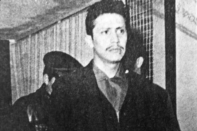 Tlatelolco 2 De Octubre De 1968 El Periódico De Saltillo