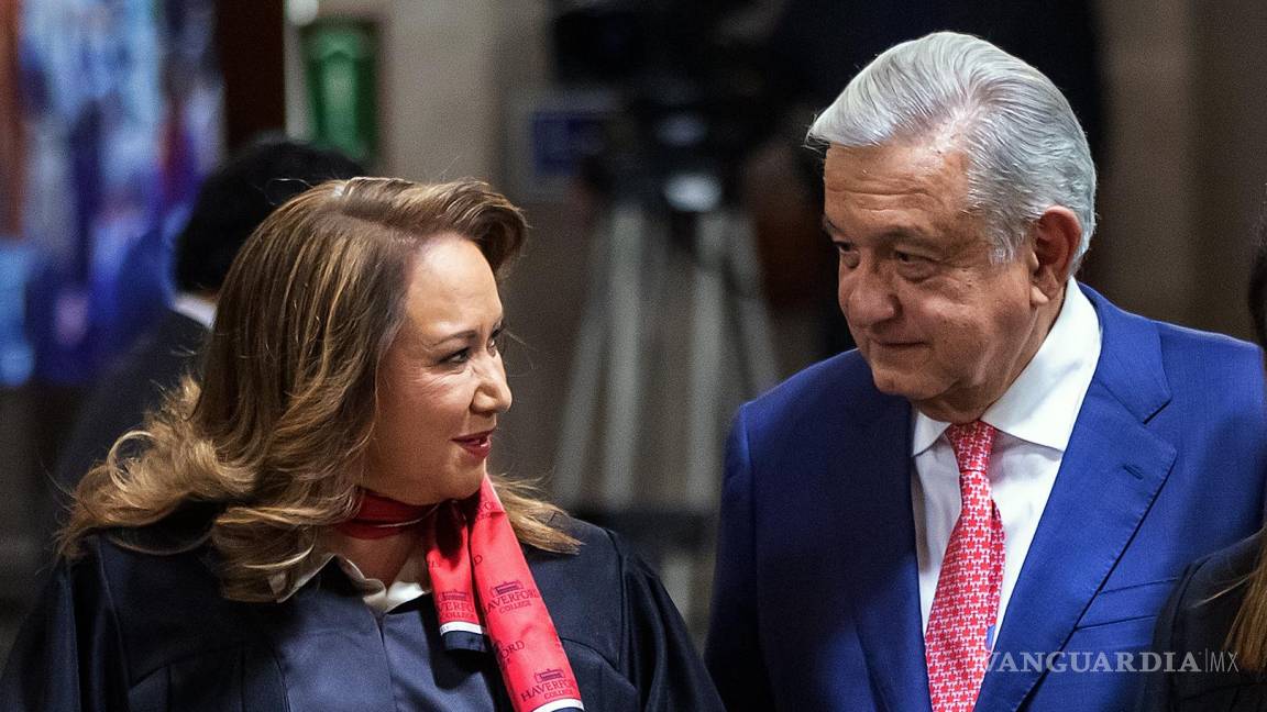 La teoría que se volvió ley científica, el payaso tontín | El Periódico ...