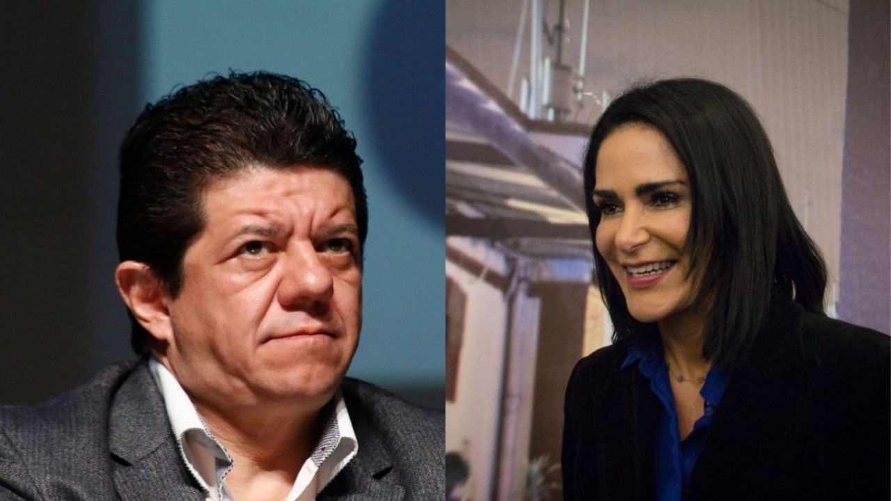 CAPTURAN A TORTURADOR DE LYDIA CACHO | El Periódico de Saltillo